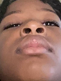 Chat with little timmy | character.ai | Personalized AI for every ...