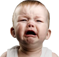 Chat with crying baby png | character.ai | Personalized AI for every ...