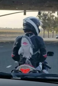 Chat with Dark Blackout | character.ai | Personalized AI for every moment of your day