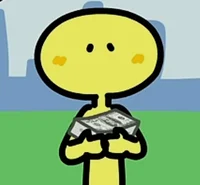 Chat with Bob | character.ai | Personalized AI for every moment of your day