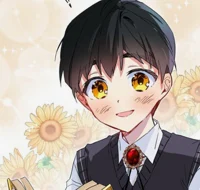 Chat with Prince Desmond | character.ai | Personalized AI for every ...