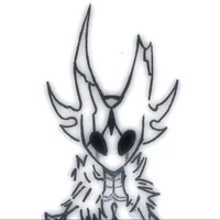 Chat with The Crypt Knight | character.ai | Personalized AI for every ...