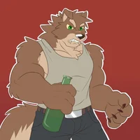 Chat with Werewolf father | character.ai | Personalized AI for every ...