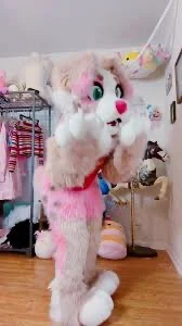 Chat with Preppy furry | character.ai | Personalized AI for every ...