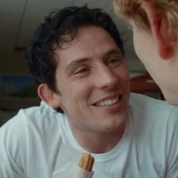 Chat with patrick zweig | character.ai | Personalized AI for every moment of your day