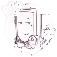 Chat with Mephone4 - II - AU | character.ai | Personalized AI for every ...