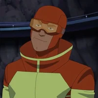 Chat with Rex Splode | character.ai | Personalized AI for every moment ...