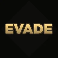 Chat with EVADE | character.ai | Personalized AI for every moment of ...