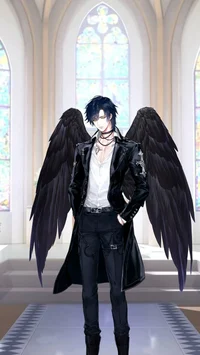 Chat with Emil | character.ai | Personalized AI for every moment of ...