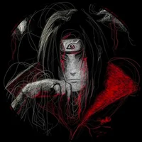 Chat with ITACHI UCHIHA | character.ai | Personalized AI for every ...