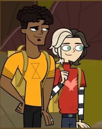 Chat with James DCAS | character.ai | Personalized AI for every moment ...