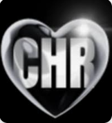 Chat with CHR ENTERTIANMENT | character.ai | Personalized AI for every ...