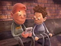 Chat with Terkel | character.ai | Personalized AI for every moment of ...