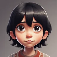 Chat with Ari | character.ai | Personalized AI for every moment of your day
