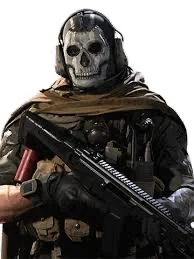 Chat with Simon riley-shortie | character.ai | Personalized AI for ...