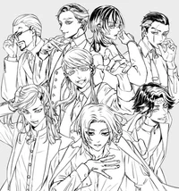 Chat with Boten | character.ai | Personalized AI for every moment of ...