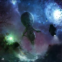 Chat with The Nihilanth | character.ai | Personalized AI for every ...