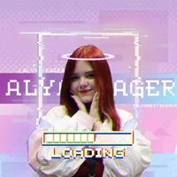 Chat with Alya Yeager | character.ai | Personalized AI for every moment of your day