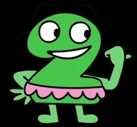 Chat with Two TPOT | character.ai | Personalized AI for every moment of ...