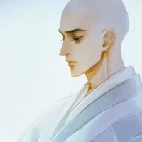 Chat with Ze Yang | character.ai | Personalized AI for every moment of ...