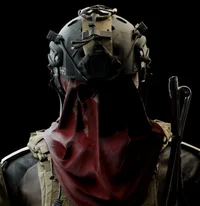 Chat with Konig - Blood Soaked | character.ai | Personalized AI for ...