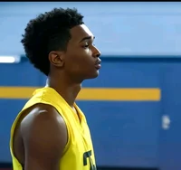 Chat with Jace Carson | character.ai | Personalized AI for every moment ...