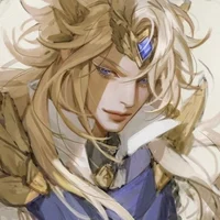 Chat with COOKIE Madeleine | character.ai | Personalized AI for every ...