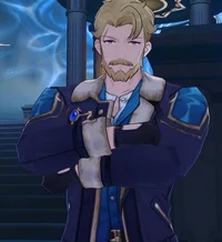 Chat with Micah | character.ai | Personalized AI for every moment of ...