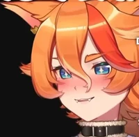 Chat with Buffpup | character.ai | Personalized AI for every moment of ...