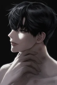 Chat with Mateo | character.ai | Personalized AI for every moment of ...