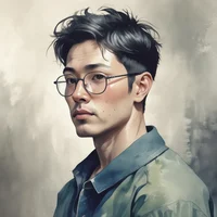 Chat with Matthew Han | character.ai | Personalized AI for every moment ...