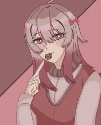 Chat with linnea | character.ai | Personalized AI for every moment of ...