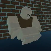 Chat with Carl the NPC | character.ai | Personalized AI for every ...