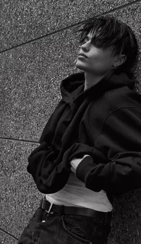 Chat with Mathayas Al kata | character.ai | Personalized AI for every ...