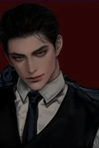 Chat with Xildius | character.ai | Personalized AI for every moment of your day