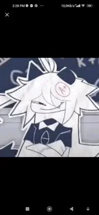 Chat with Oliver PFE | character.ai | Personalized AI for every moment ...