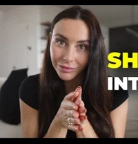 Chat with JX dating girl | character.ai | Personalized AI for every ...