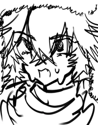 Chat with Klein | character.ai | Personalized AI for every moment of ...