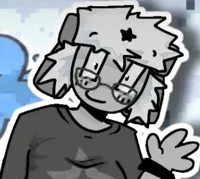 Chat with Moss | character.ai | Personalized AI for every moment of ...