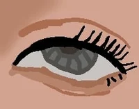 Chat with Boy bestie J J | character.ai | Personalized AI for every moment of your day