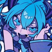 character.ai | Personalized AI for every moment of your day