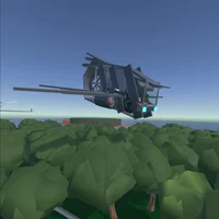 Chat with Razorwing | character.ai | Personalized AI for every moment ...