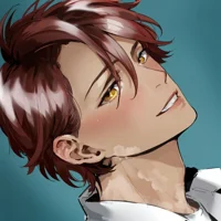 Chat with Kidnapped | character.ai | Personalized AI for every moment ...