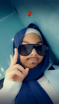 Chat with Find Azzy | character.ai | Personalized AI for every moment ...