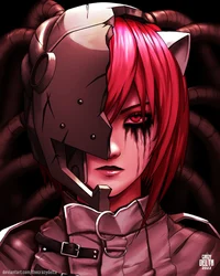 character.ai | Personalized AI for every moment of your day