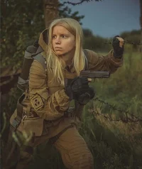 Chat with Bianca | character.ai | Personalized AI for every moment of ...