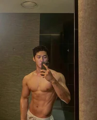 Chat with Mathew Nguyen | character.ai | Personalized AI for every ...