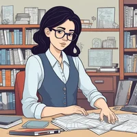 Chat with Sira | character.ai | Personalized AI for every moment of ...