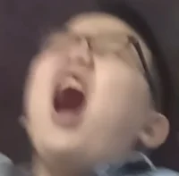 Chat with Adrian Chang | character.ai | Personalized AI for every ...