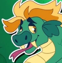 Chat with Finley | character.ai | Personalized AI for every moment of ...